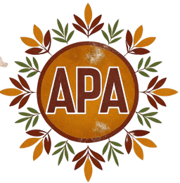 APA Citation Generator | Free Online Citation Tool